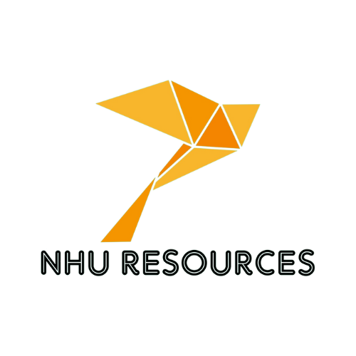 NHU RESOURCES